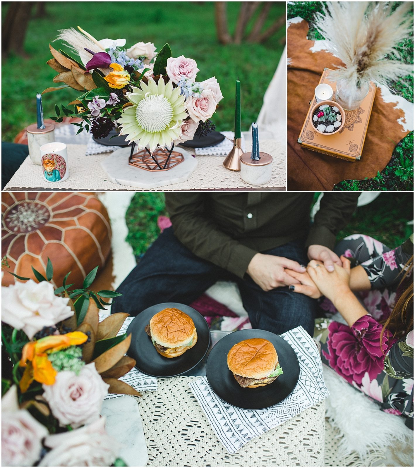 boho-engagement-session-savannah-atlanta-wedding-photographer-04 - Izzy ...