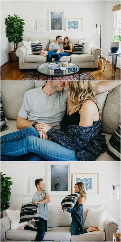 Lifestyle Session - Tips on why you should & how to prepare