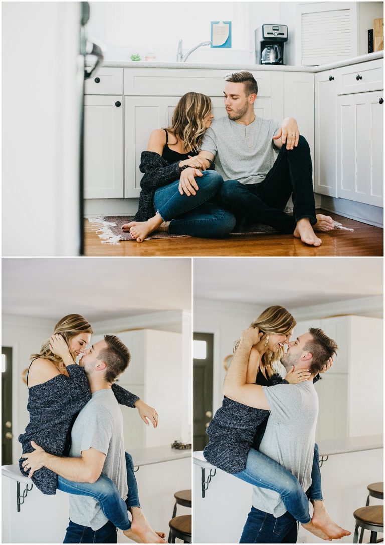 Lifestyle Session - Tips on why you should & how to prepare