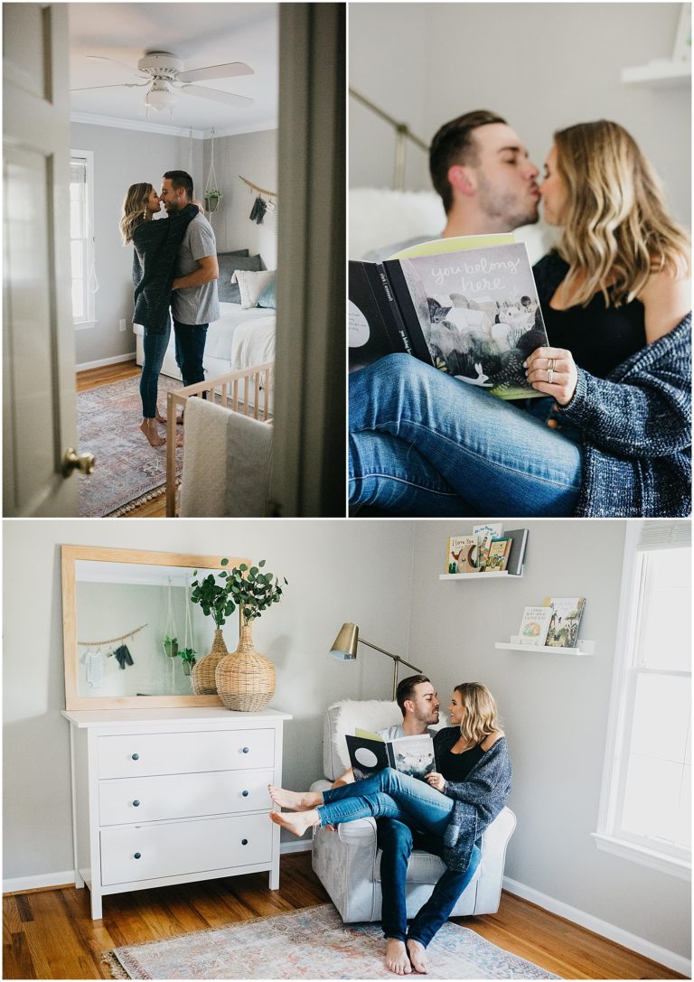 Lifestyle Session - Tips on why you should & how to prepare