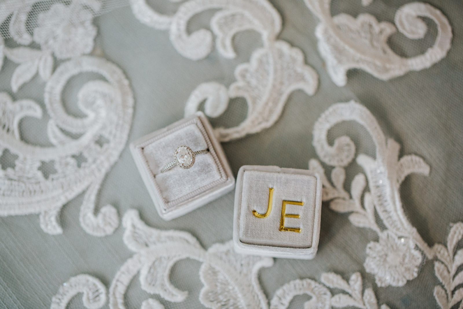 Emilee & Jenkins - Harper Fowlkes House & Soho South wedding - Izzy ...