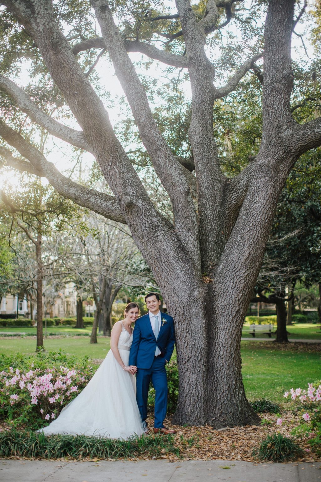 caroline-gan-forsyth-fountain-park-wedding-izzy-and-co-savannah-wedding ...