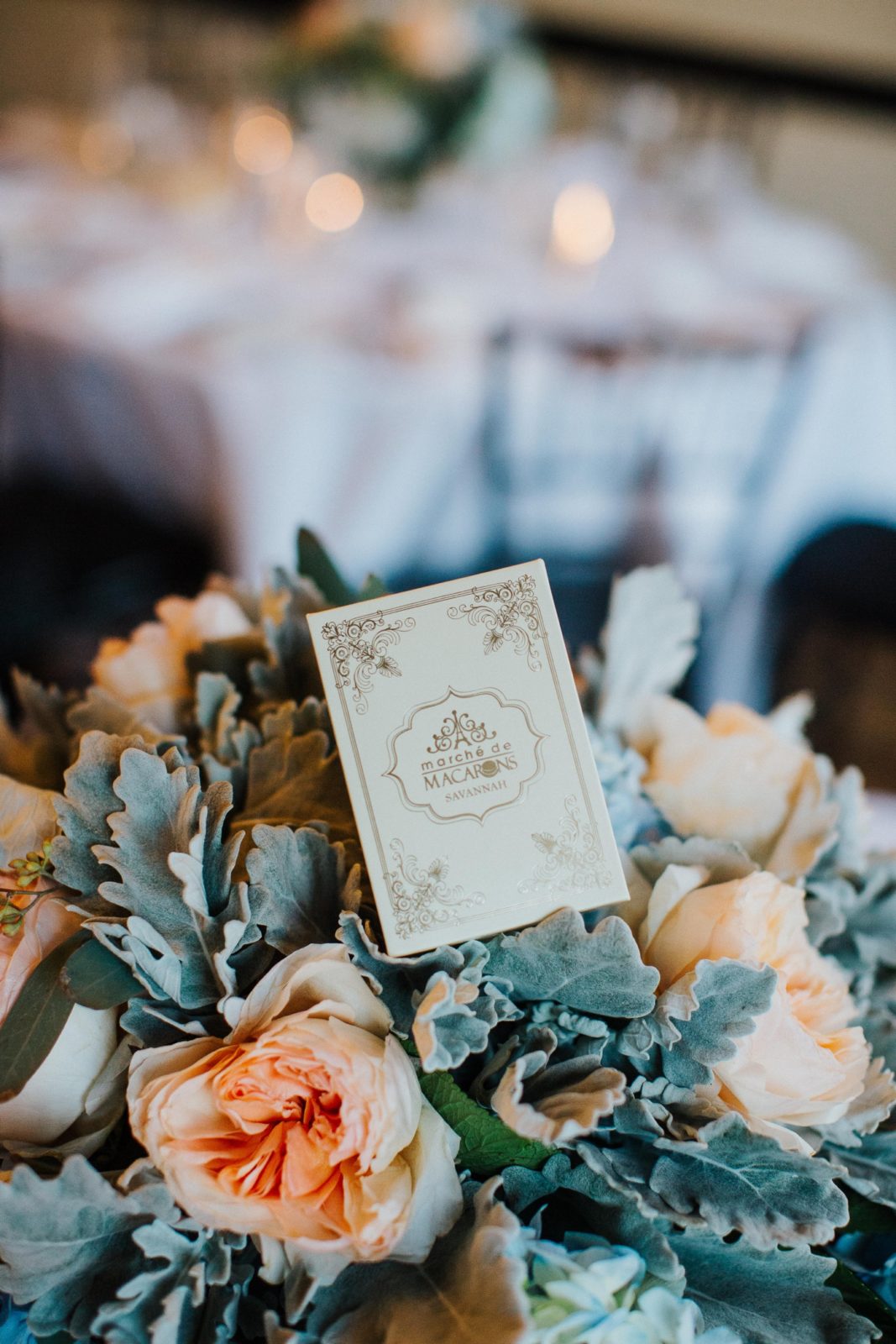 Caroline & Gan | Vic’s On The River Wedding - Izzy + Co. Photography