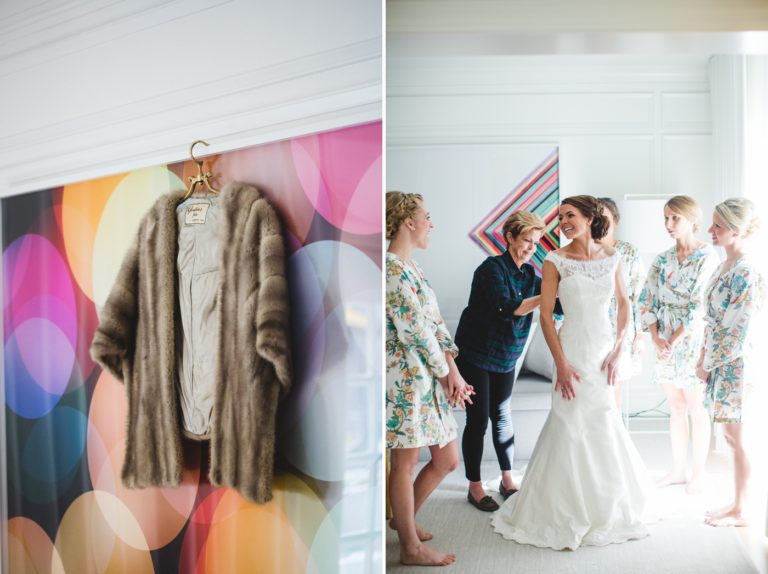 Top 8 Getting Ready Locations in Savannah - Izzy + Co. Photography