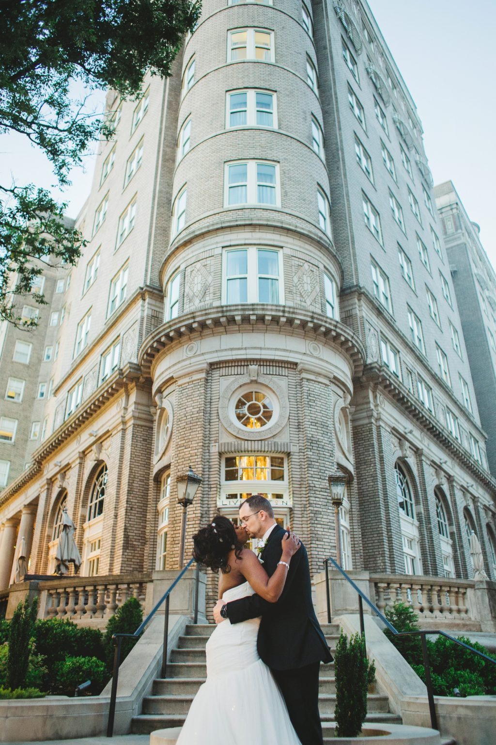 Luxury Wedding Venues in Atlanta - Izzy + Co. Photography