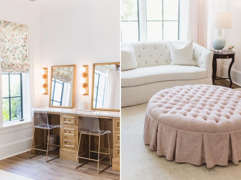 New Venue: Forbes Farm - Izzy + Co. Photography